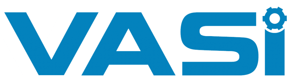 VASI » Hiệp Hội Công Nghiệp Hỗ Trợ Việt Nam