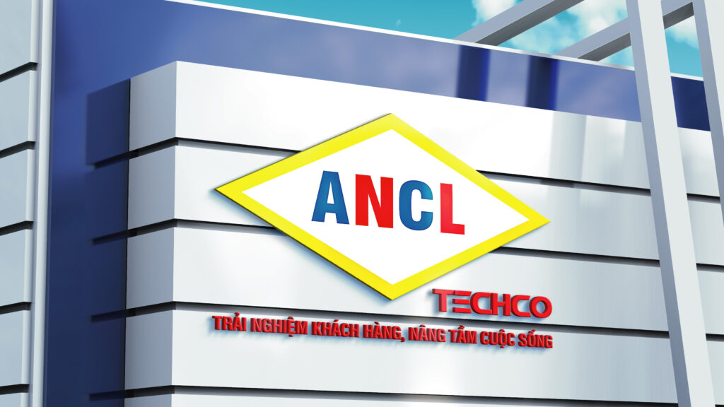 admin@ancl.vn - VASI