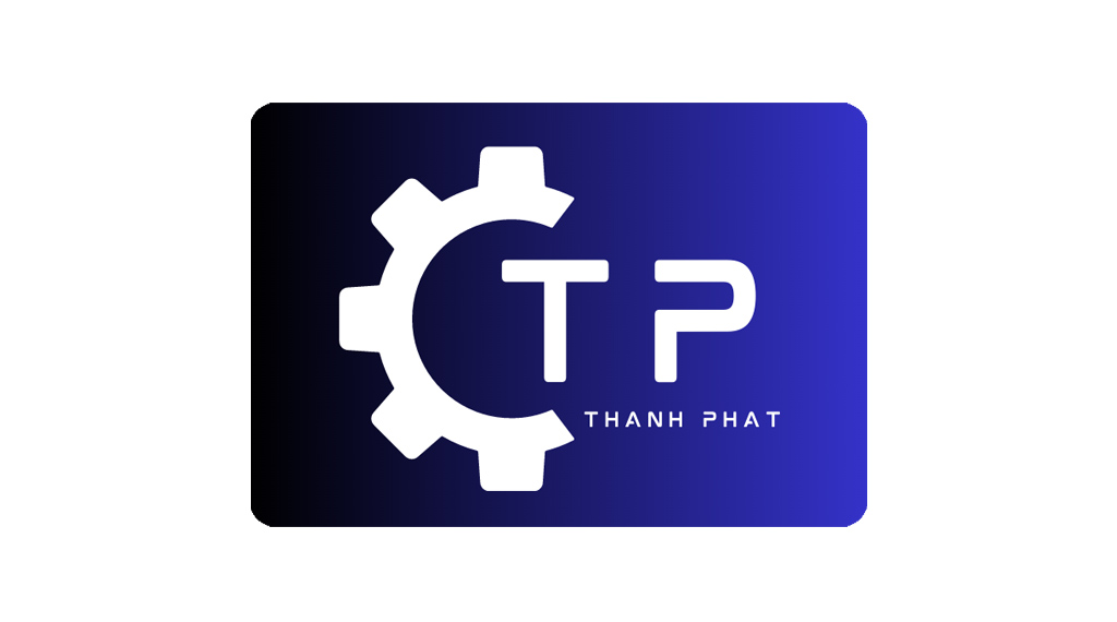 Sunstar Production Tradding Service Co., Ltd - VASI