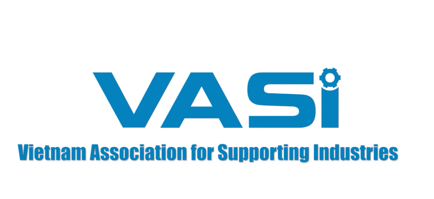 Giới thiệu VASI - VASI